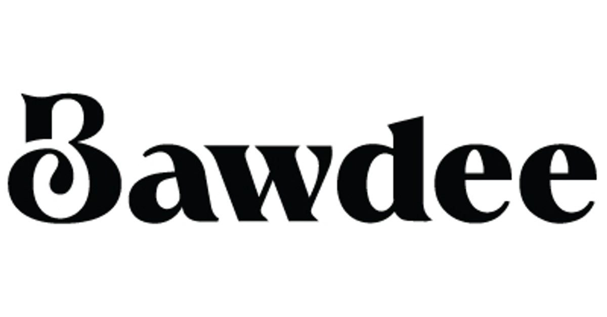 Bawdee.com - The Self Love Club